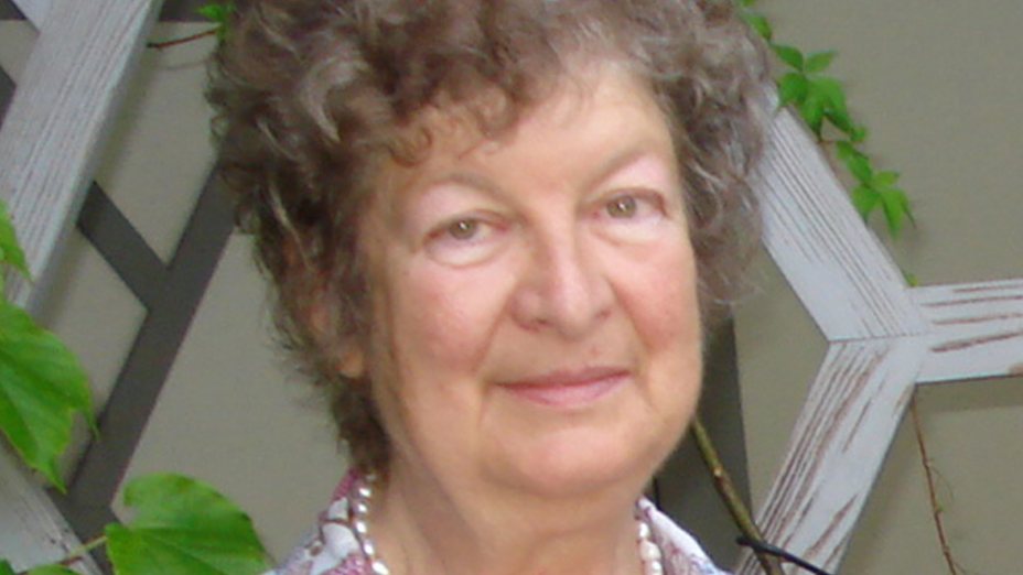 AGORA Spezial_pflegende Angehörige - News | radio AGORA 105,5