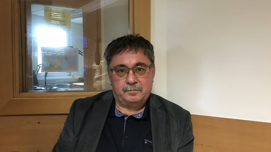 AGORA Akzente_Unsere Volksgruppen I Naše narodne skupnosti - News ...