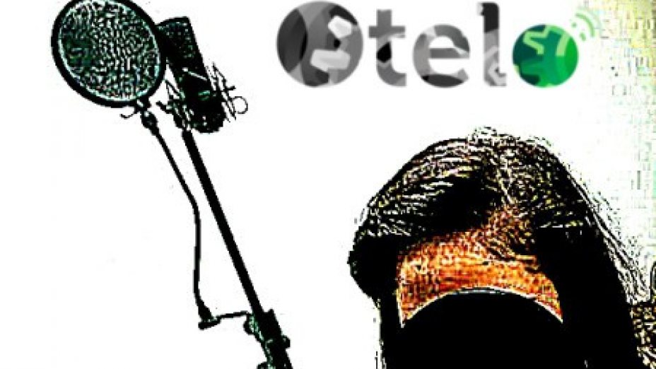 Otelo Radio Villach - radio AGORA 105,5