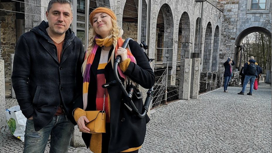 INJA MUSIC - News | radio AGORA 105,5