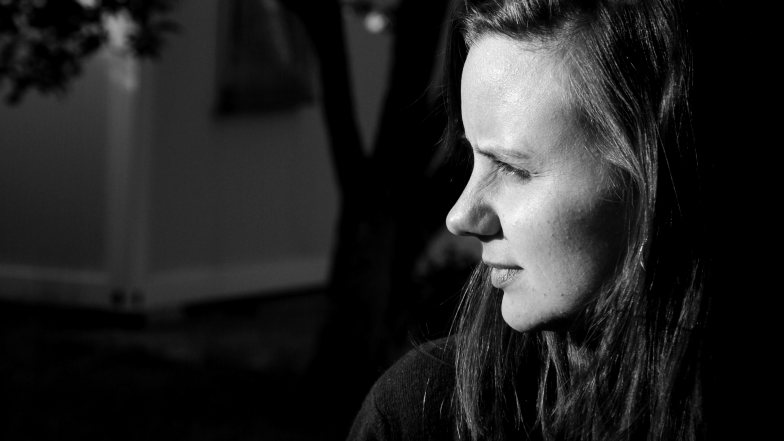 Elena Messner zu Gast in Downtown Bad Radkersburg - News | radio AGORA ...