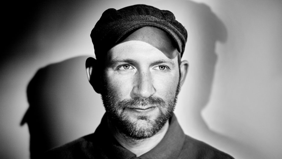 Jazz im Echo der Natur - News | radio AGORA 105,5