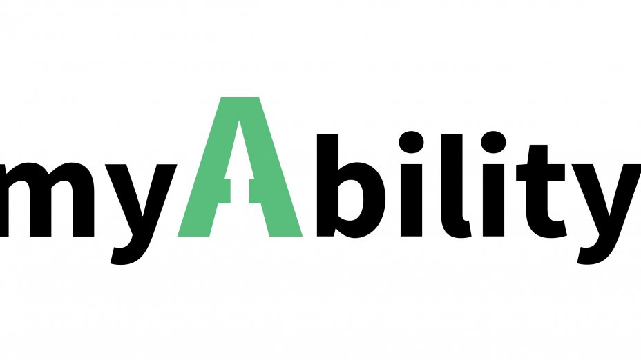 myAbility – für eine inklusive Arbeitswelt I myAbility – za inkluziven ...
