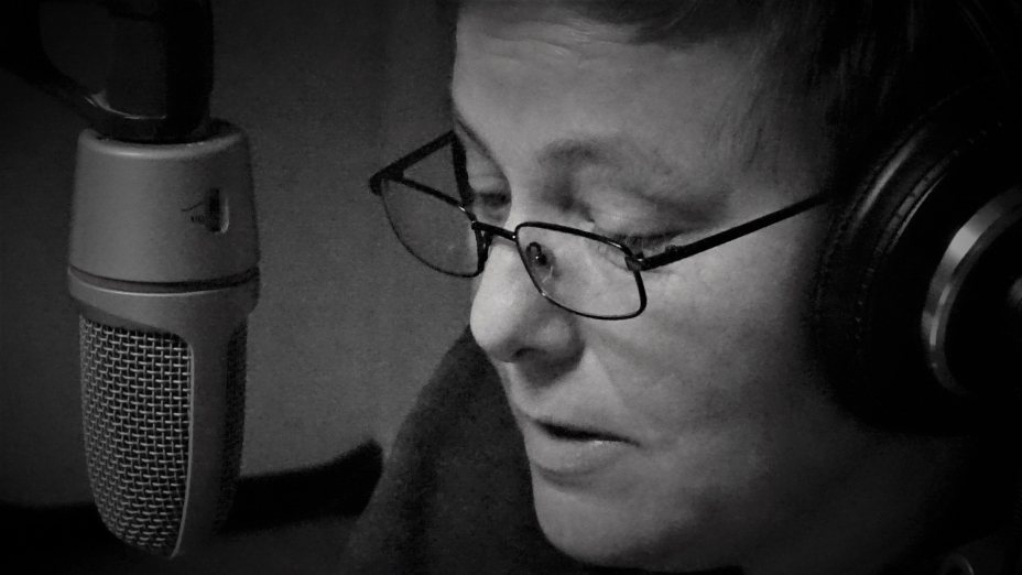 Live zu Gast I V živo: Freigeist Birgit - News | radio AGORA 105,5