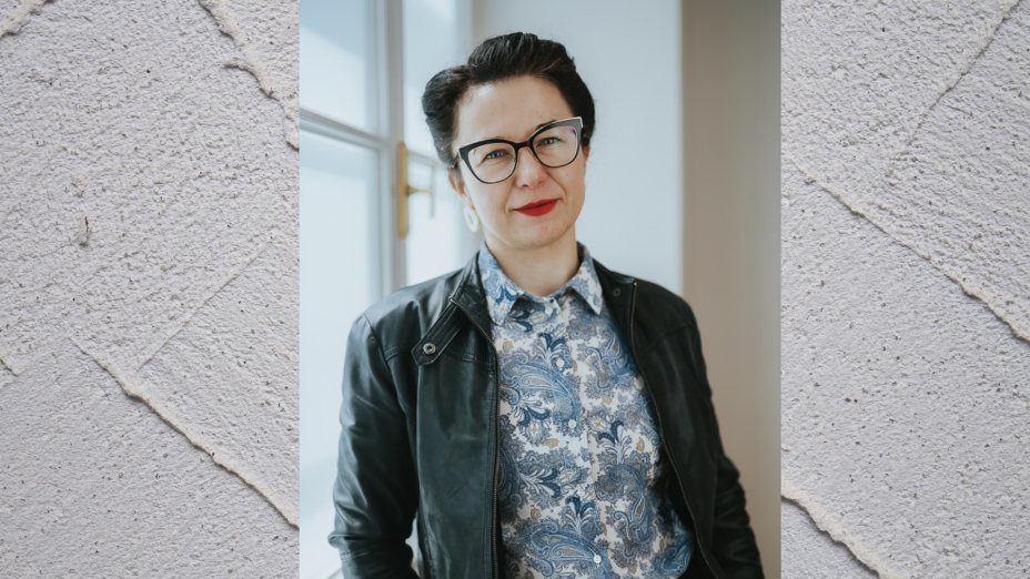 Andreja Hribernik - News | radio AGORA 105,5