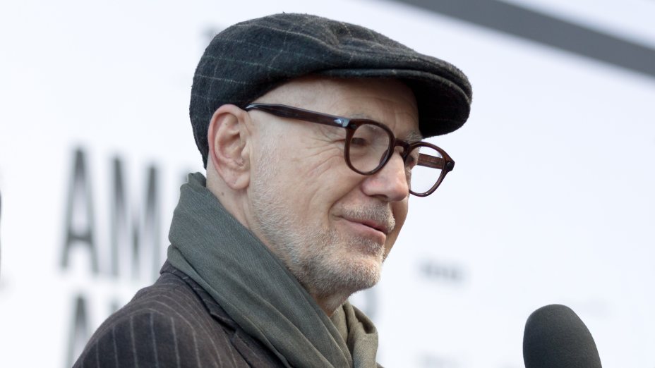 Auf Wiedersehen I Nasvidenje - News | radio AGORA 105,5