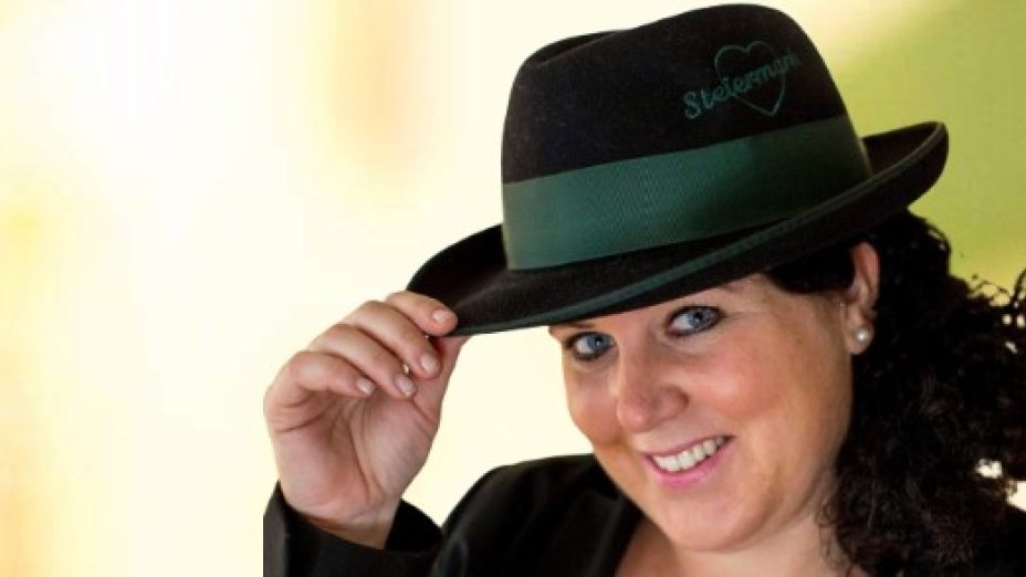 Melanie Koch - News | radio AGORA 105,5