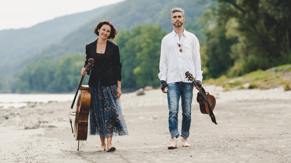 Velvet - News | radio AGORA 105,5