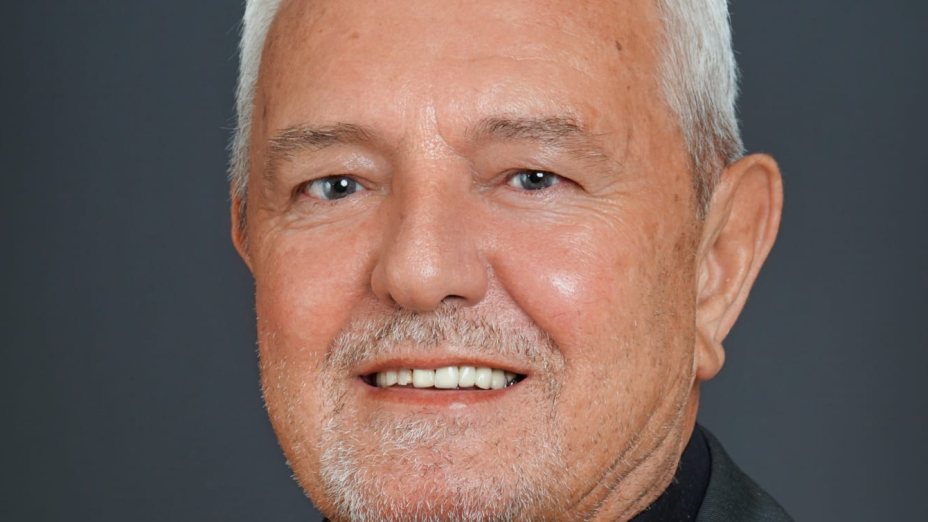 Martin Hochegger zu Gast in Downtown Bad Radkersburg - News | radio ...