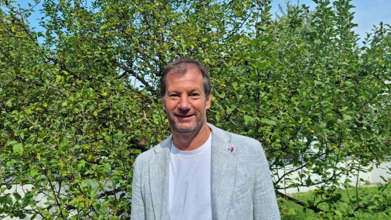 gemeinsam I skupno 2022 - News | radio AGORA 105,5