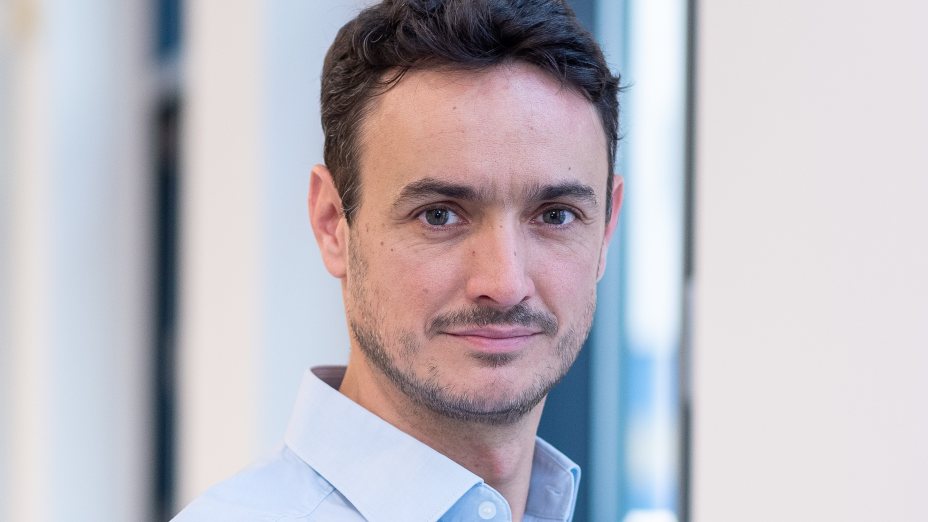 Kann die Demokratie die Globalisierung zähmen? - News | radio AGORA 105,5