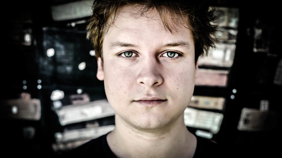 Peter Lenz zu Gast in Downtown Bad Radkersburg - News | radio AGORA 105,5