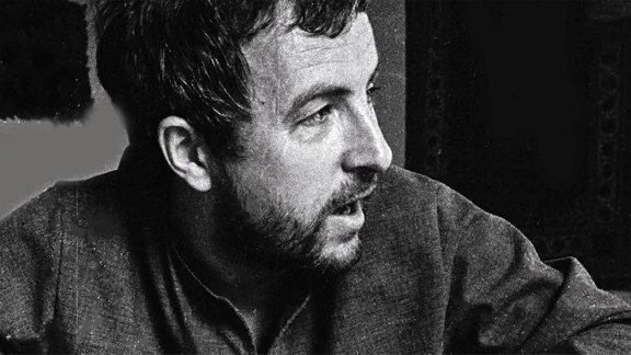 Konzert mit Ab Baars in Villach & Nachrufe auf die Jazz-Musiker Dusko ...