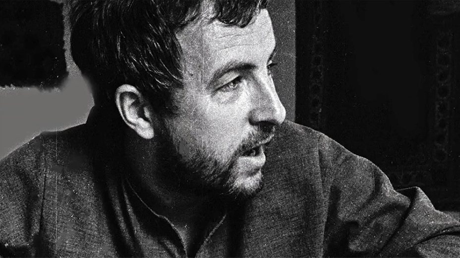 Konzert mit Ab Baars in Villach & Nachrufe auf die Jazz-Musiker Dusko ...