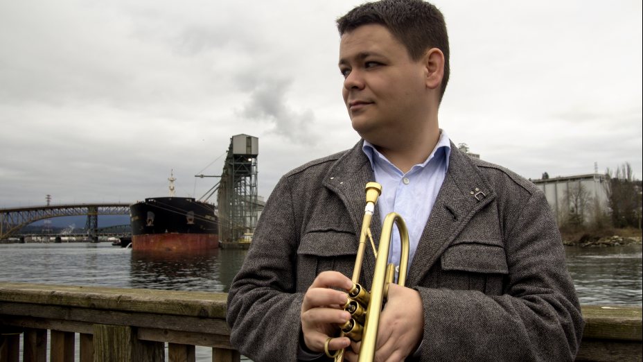 Drei Bigbands in Hochform - News | radio AGORA 105,5