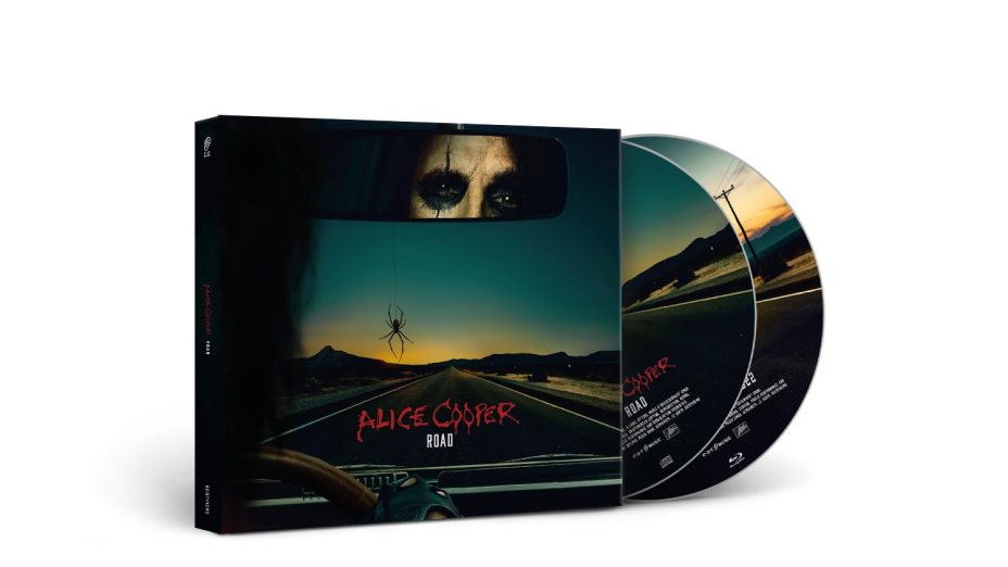ABSOLUTE ROCK- The Classic Rock Hour (Nr. 761) – Late Summer and Early ...