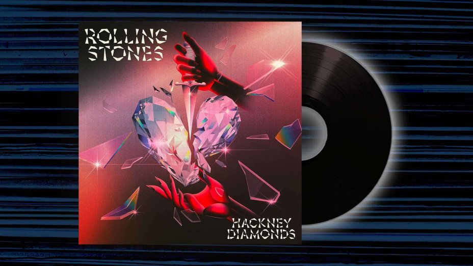 “ABSOLUTE ROCK - The Classic Rock Hour” (Nr. 765) – AUTUMN RELEASES ...