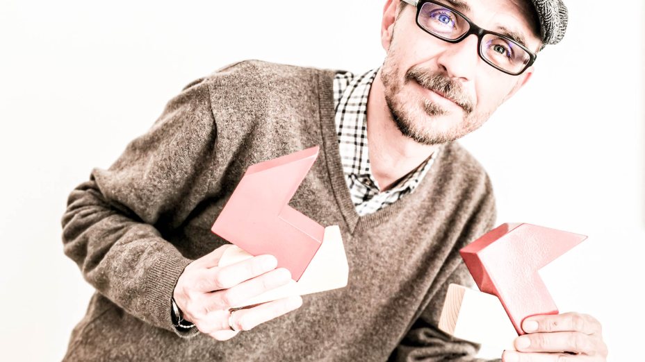 Secret Nights. - radio AGORA 105,5